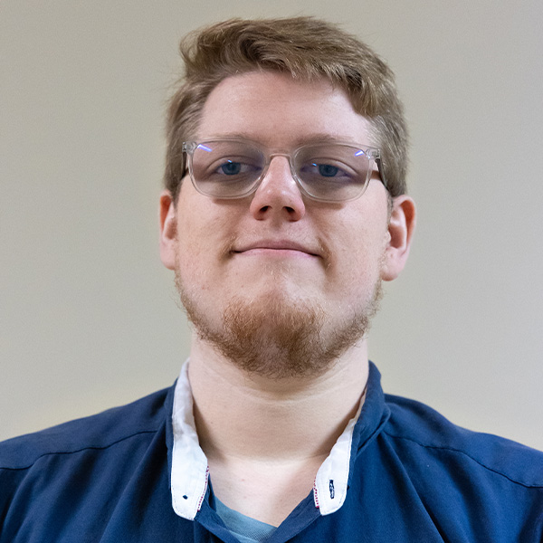 Ted Brown Music Richland Location