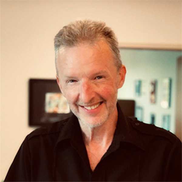 Ted Brown Music Seattle Location