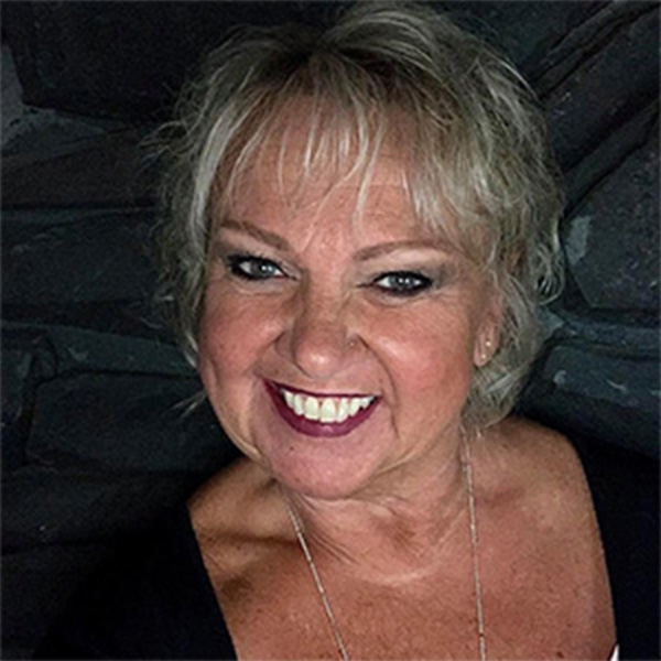 Ted Brown Music Tacoma Location